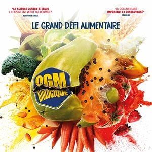 Food Evolution - Film documentaire 2016 - AlloCiné