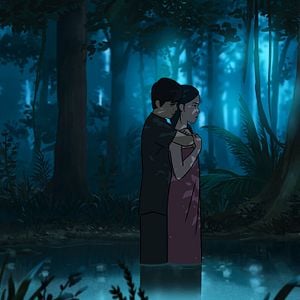 Funan - film 2018 - AlloCiné