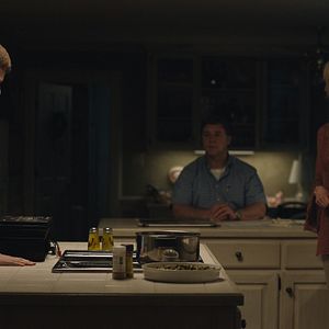 Boy Erased : Photos et affiches - AlloCiné