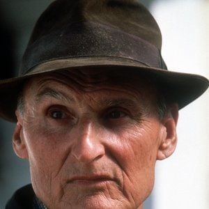 Charles Tyner - AlloCiné