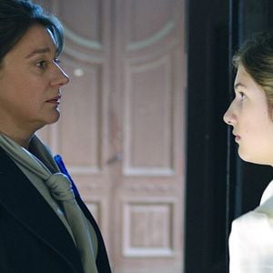 Photos de Maria Melnikova - AlloCiné