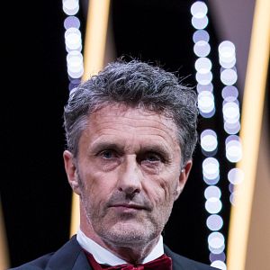 Pawel Pawlikowski - AlloCiné