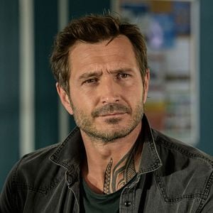 Photos de Alexandre Varga - AlloCiné