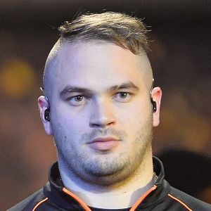 Jul (II) - AlloCiné