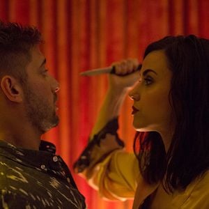 Michael Socha - AlloCiné