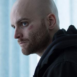 Baltasar Breki Samper - AlloCiné