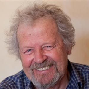 Bernard Verley - AlloCiné