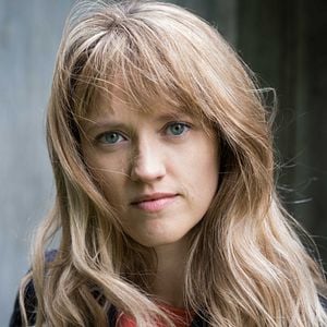 Lélia Nevert - AlloCiné