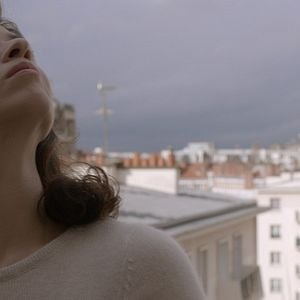 Jana Klein - AlloCiné