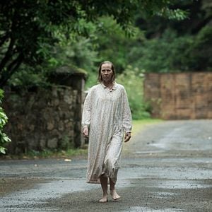 Photos de Kati Outinen - AlloCiné