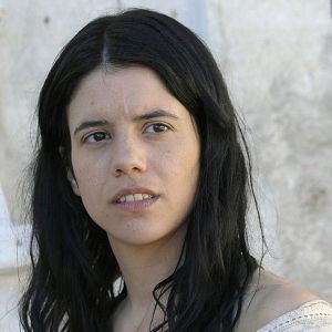 Miranda Gas - AlloCiné