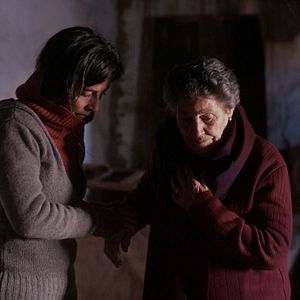 Face au vent - Film 2018 - AlloCiné