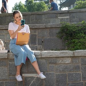 After - Chapitre 1 : Photos et affiches - AlloCiné