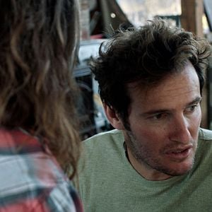 Angel Bonanni - AlloCiné