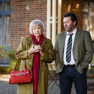 Photos de Neill Rea - AlloCiné