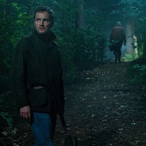 Simetierre - Film 2019 - AlloCiné