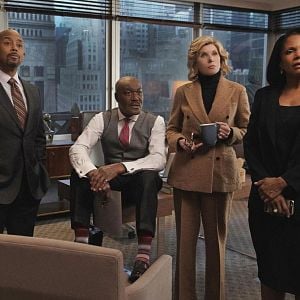 Michael Boatman - AlloCiné