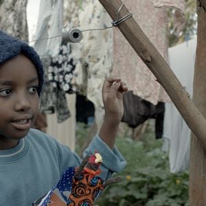 Supa Modo - Film 2018 - AlloCiné