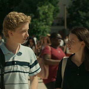 Luna Lou - AlloCiné