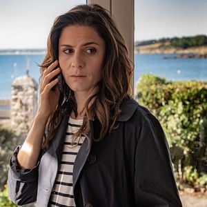 Photos de Christina Hecke - AlloCiné