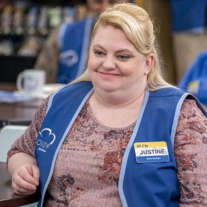 Photos de Kelly Schumann - AlloCiné