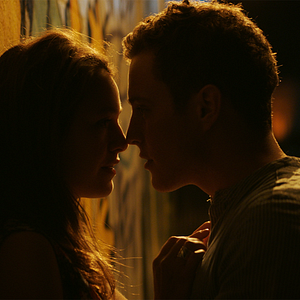 Interrail - Film 2018 - AlloCiné