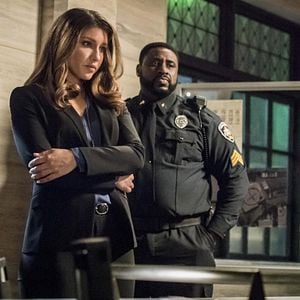 Danny Wattley - AlloCiné