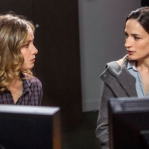 Mongeville Saison 2 - AlloCiné