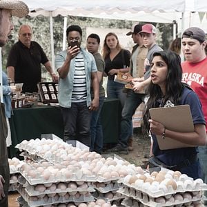 Esteban Dager - AlloCiné