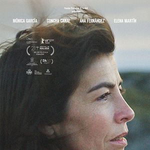 Face au vent - Film 2018 - AlloCiné