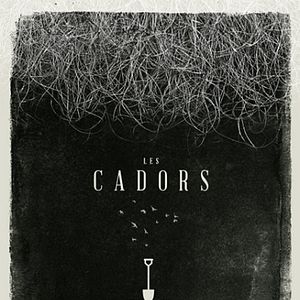 Les Cadors - Court Métrage - AlloCiné