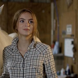 Urban Country - Film 2018 - AlloCiné