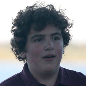 Photos de Blake Cooper - AlloCiné