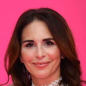 Photos de Alexandra Rapaport - AlloCiné