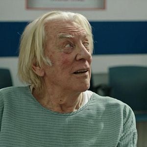 Backdraft 2 - Film 2019 - AlloCiné