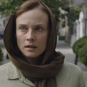 The Operative - Film 2019 - AlloCiné