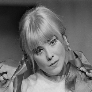 Natasha Pyne - AlloCiné