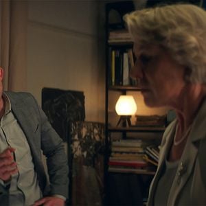 L'Art du mensonge - Film 2019 - AlloCiné