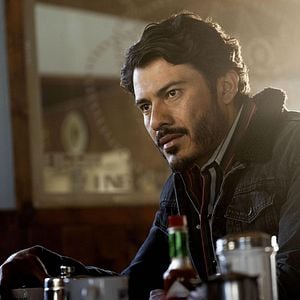 Rigo Sanchez - AlloCiné