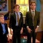 Malcolm Saison 1 - AlloCiné