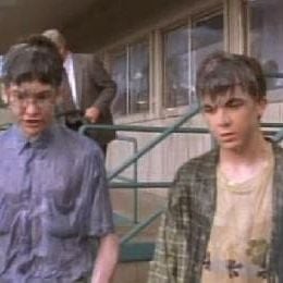 Malcolm Saison 3 - AlloCiné