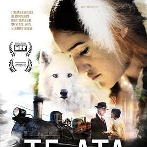 Te Ata - Film 2016 - AlloCiné
