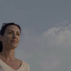 Alexandra Marcovici - AlloCiné