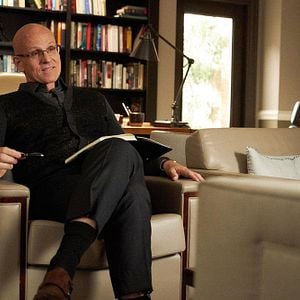 Ray Proscia - AlloCiné