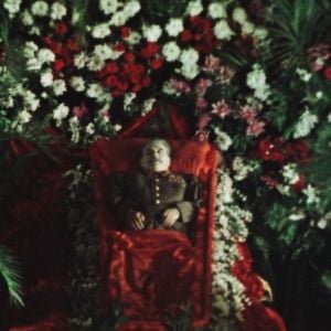 State Funeral - Film documentaire 2019 - AlloCiné