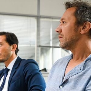 Samir Boitard - AlloCiné