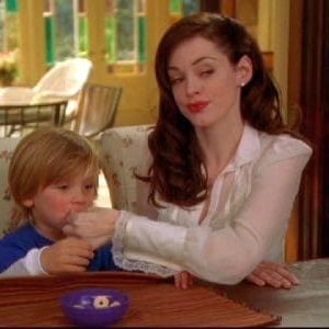 Charmed - Série TV 1998 - AlloCiné