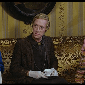 Alberto Lionello - AlloCiné