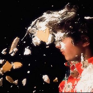 Honey Boy - Film 2019 - AlloCiné