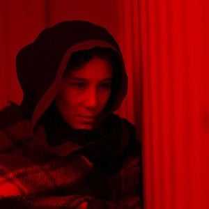 Sibel Kekilli - AlloCiné